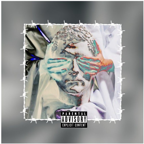 Stream FORSAKEN by Skami | Listen online for free on SoundCloud