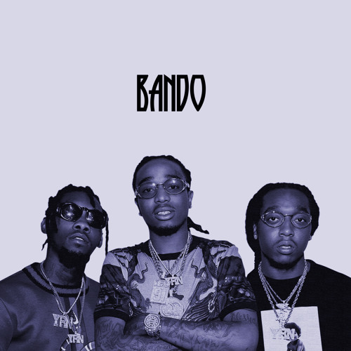 Migos Bando