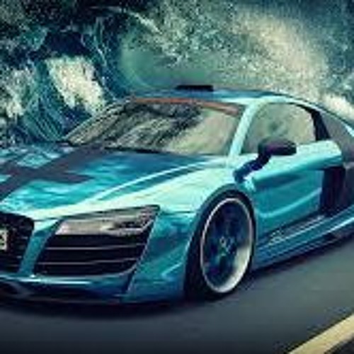 Stream Lil Mace - Audi by lil mace | Listen online for free on SoundCloud