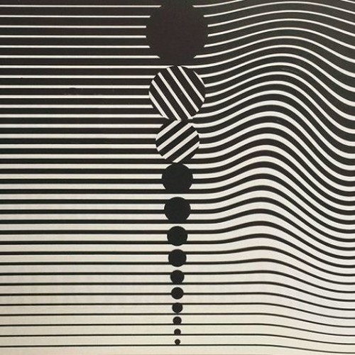 Stream Part 1 by The Clydesdale | Listen online for free on SoundCloud