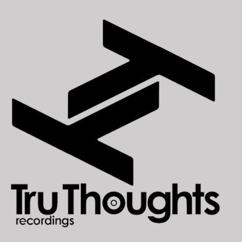 Stream Grime - Flowdan Remix by Cryptic Sound | Listen online for free ... Stream Grime - Flowdan Remix by Cryptic Sound | Listen online for free ...