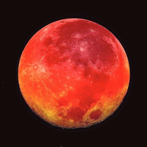 Stream Jas Ratchford - How Does Your Garden Grow? by faithplaisance ...