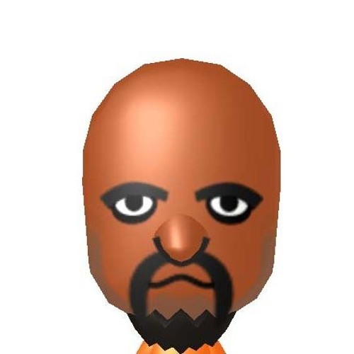 Stream Kazumi Totaka - Mii Plaza (ReMOB Bootleg) by ReMOB | Listen ...