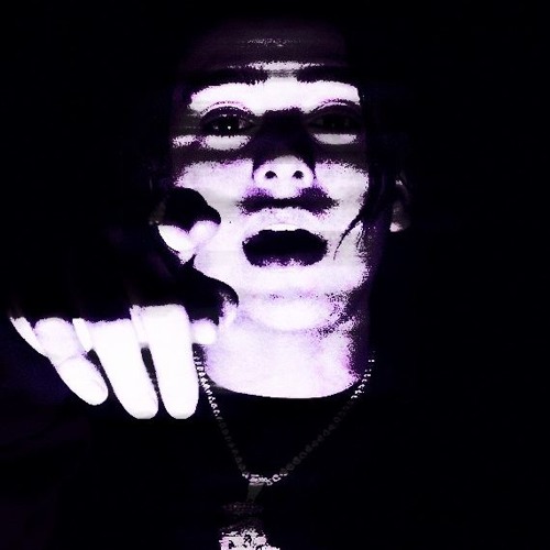 Stream Suigeneris - Beware ft. lil daddex (Chopped Not Slopped) by DJ ...