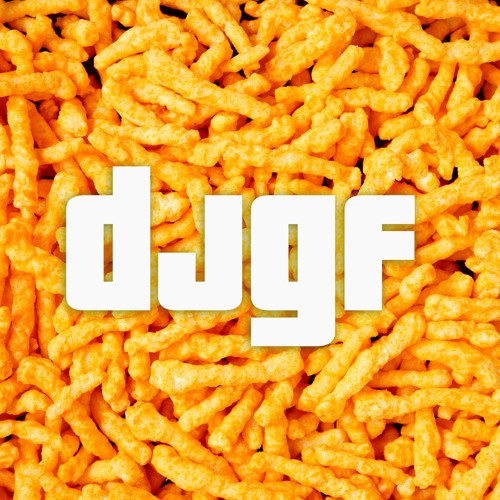 Stream Thugmar - Desce e Sobe com o bum bum (prod:djGF) by GF PROD ...