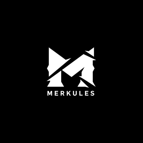 Stream Merkules - "Him & I" Remix by Sandy Laing | Listen online for ...