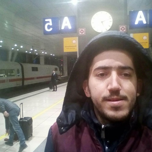 Stream Marvin Gaye - If This World Were Mine (Claes Rosen Remix) by ...