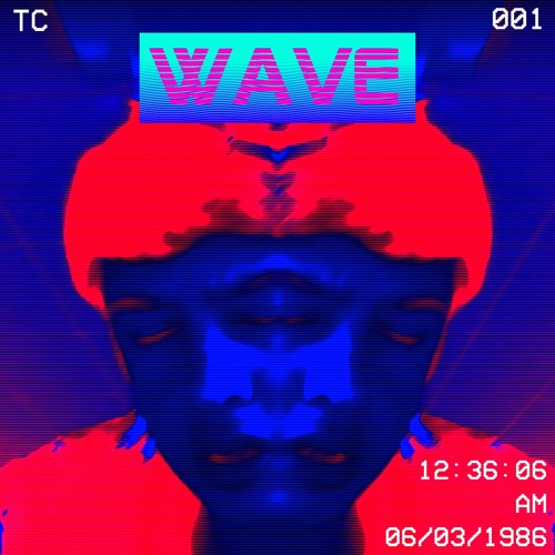 Stream Wave [Remastered] by Lady Groove | Listen online for free on ...