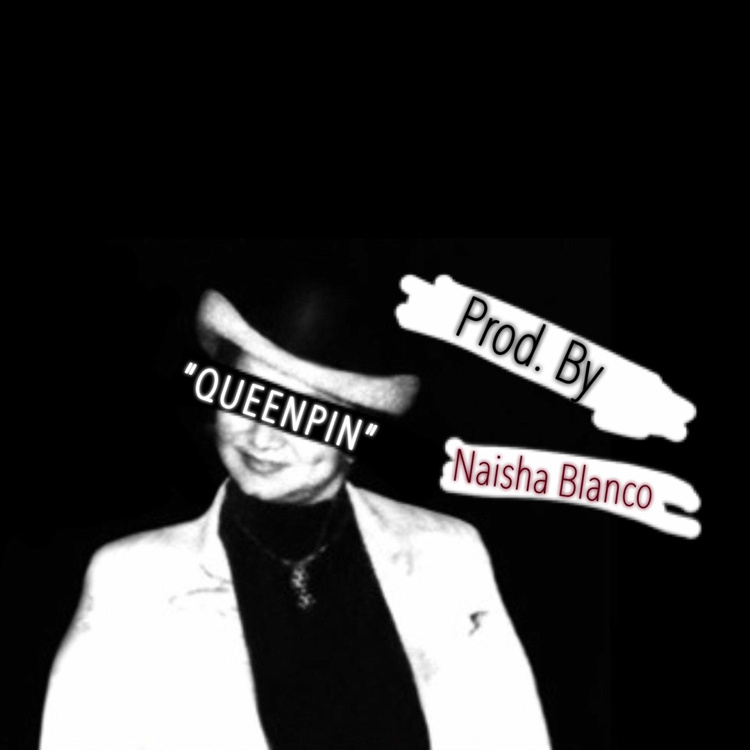 Stream Queenpin (Griselda Blanco) by Naisha | Listen online for free on ...