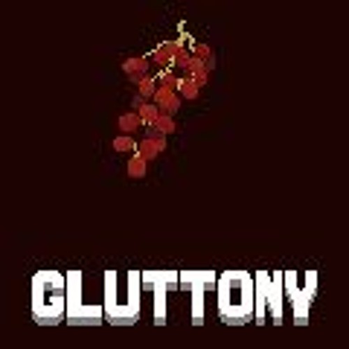 Stream Gluttony by Squaretoxic | Listen online for free on SoundCloud