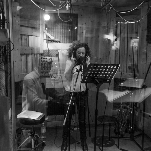 Stream Ces Petits Riens (Enregistrement Live au studio Bopcity avec ...