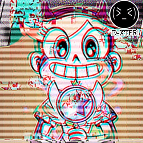 DXTER! - Free music on ToneDen