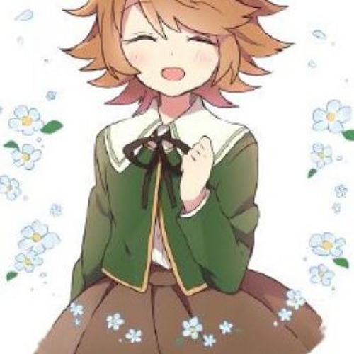 Stream HikkieP - Liberal Pops [VOCALOID Kagamine Rin MV] by lemoncrisps | Listen online for free ...