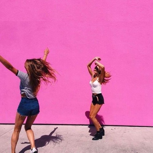 Stream portia wilson | Listen to dance playlist online for free on ...