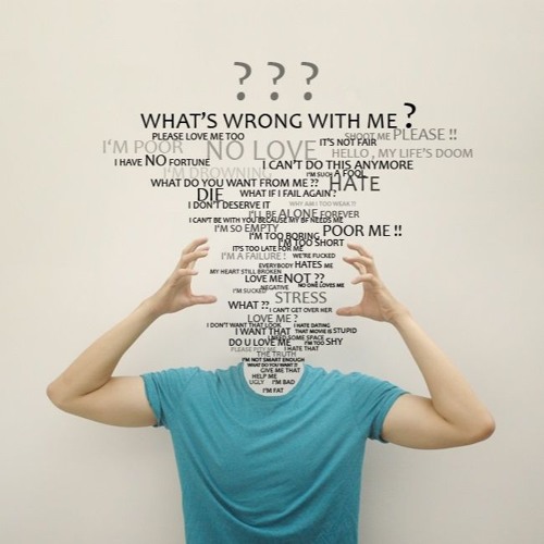 Inside my head Art & Collectibles Painting etna.com.pe