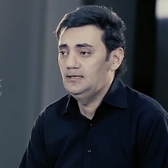 Mohammed Malek's Instagram, Twitter & Facebook on IDCrawl