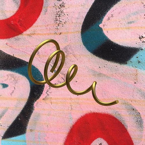 Stream jane by tropes | Listen online for free on SoundCloud