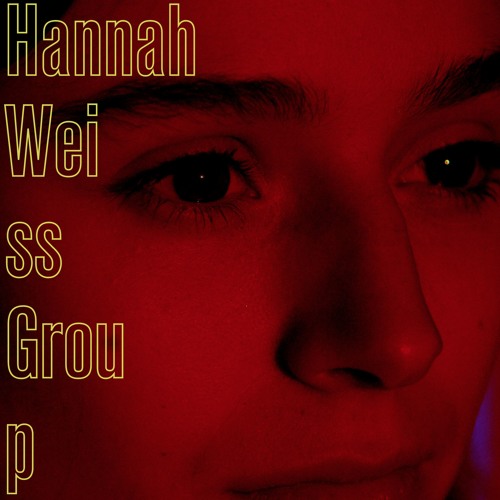 Stream How Deep Is The Ocean LIVE - Hannah Weiss Group by Hannah Weiss ...