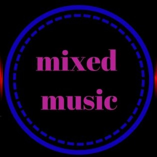 Stream Vexento - Masked Raver [mixed Music] by mixed music | Listen ...