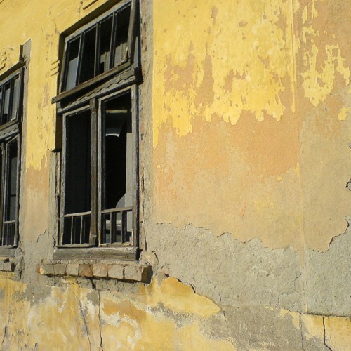 Stream Plan.WAV by Flow-mo | Listen online for free on SoundCloud