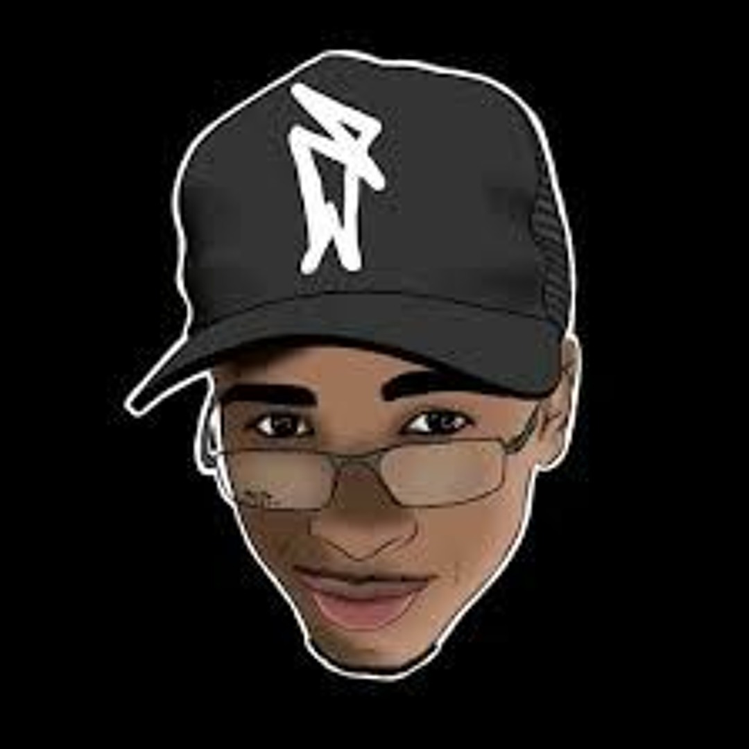 Stream ingrid | Listen to funk playlist online for free on SoundCloud