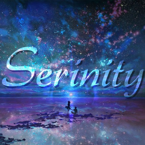 Stream Serinity by Prozaphex | Listen online for free on SoundCloud