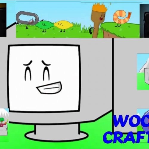 Listen to playlists featuring Sparta Y2K remix object show edittion by ...