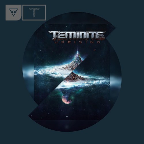 Stream Teminite - Uprising [CUT] by 1 MIN DROP | Listen online for free ...
