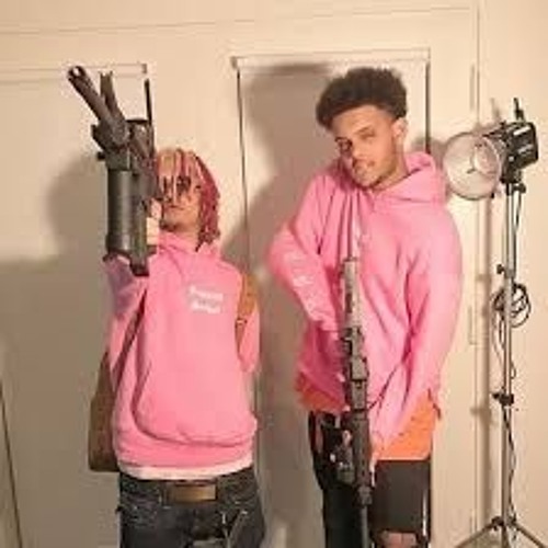 Stream Lil Pump ft Smokepurpp-Aight by RARE SONGS | Listen online for ...
