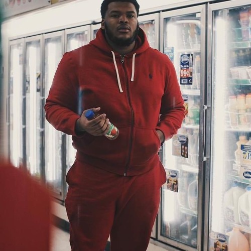 Stream Trilly Es x - Hip Hop by Trillyestv | Listen online for free on ...