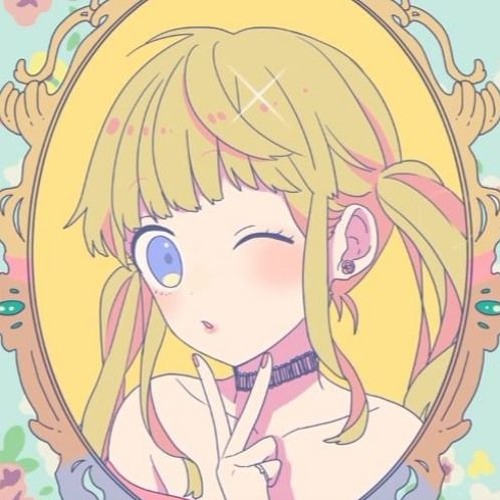 Stream HoneyWorks - 可愛くなりたい by Hime - Chan『Music』 | Listen online for ...