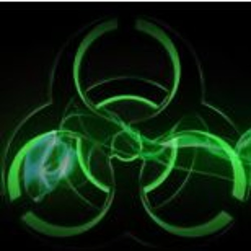 Stream Rebound by Hella Toxic | Listen online for free on SoundCloud