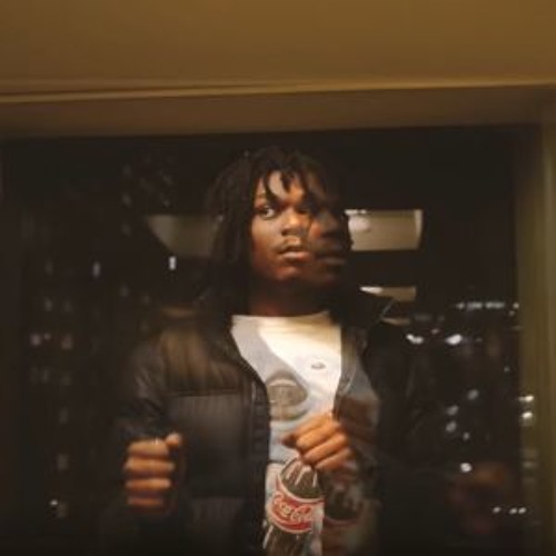 Stream (FREE) lucki x yung bans type beat by antonio west | Listen ... Stream (FREE) lucki x yung bans type beat by antonio west | Listen ...