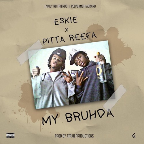 Stream A-traq Beats | Listen to A-Traq playlist playlist online for ...