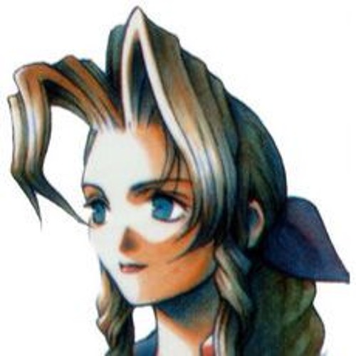 Stream Aerith's Theme - Nobuo Uematsu - FFVII by Evan Crockett | Listen ... Stream Aerith's Theme - Nobuo Uematsu - FFVII by Evan Crockett | Listen ...