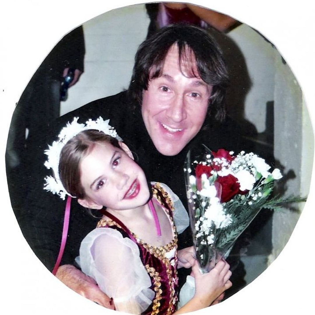 Stream Tumblin Down by Freya Beth Falkenstein | Listen online for free ...