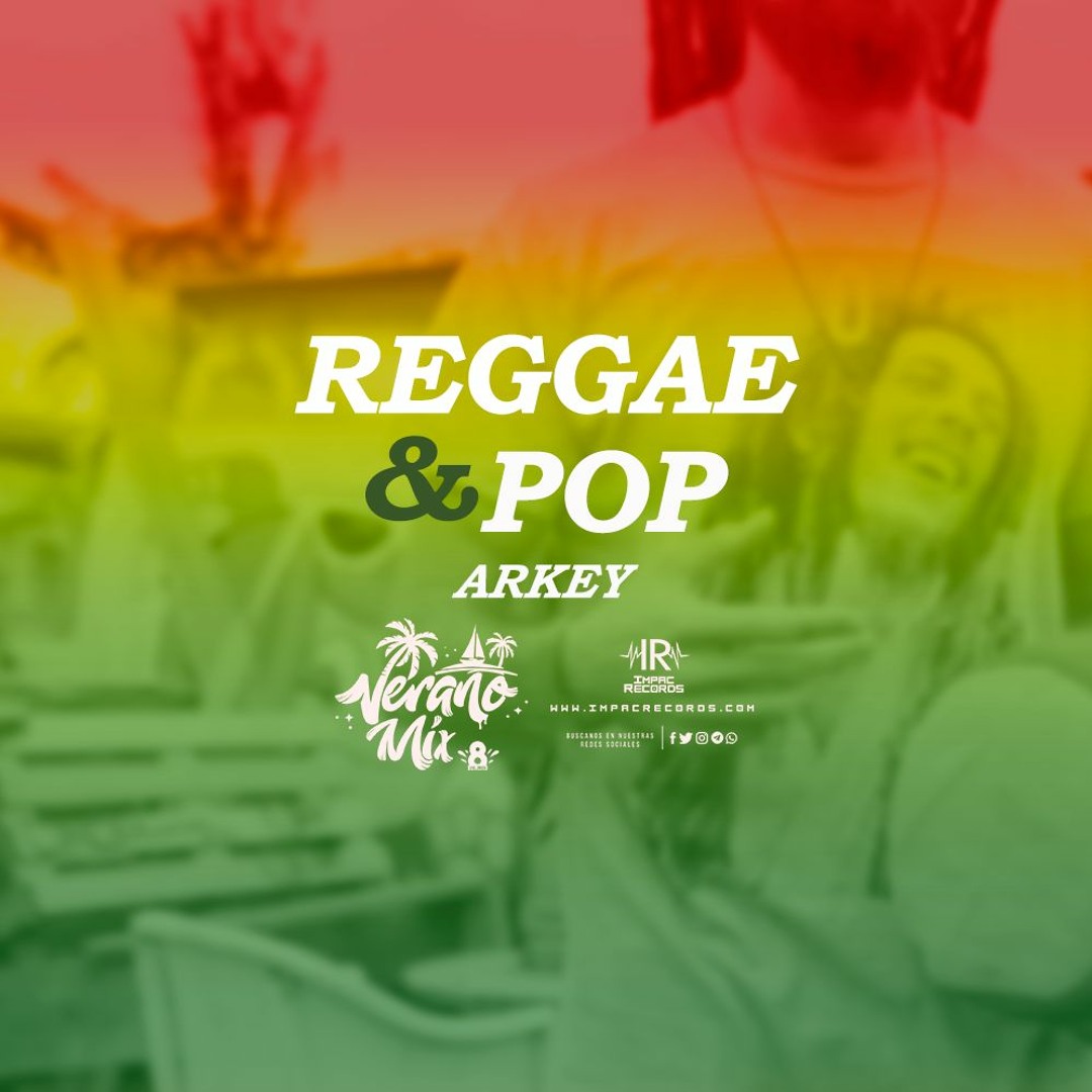 Stream G | Listen to reggae love mix playlist online for free on SoundCloud