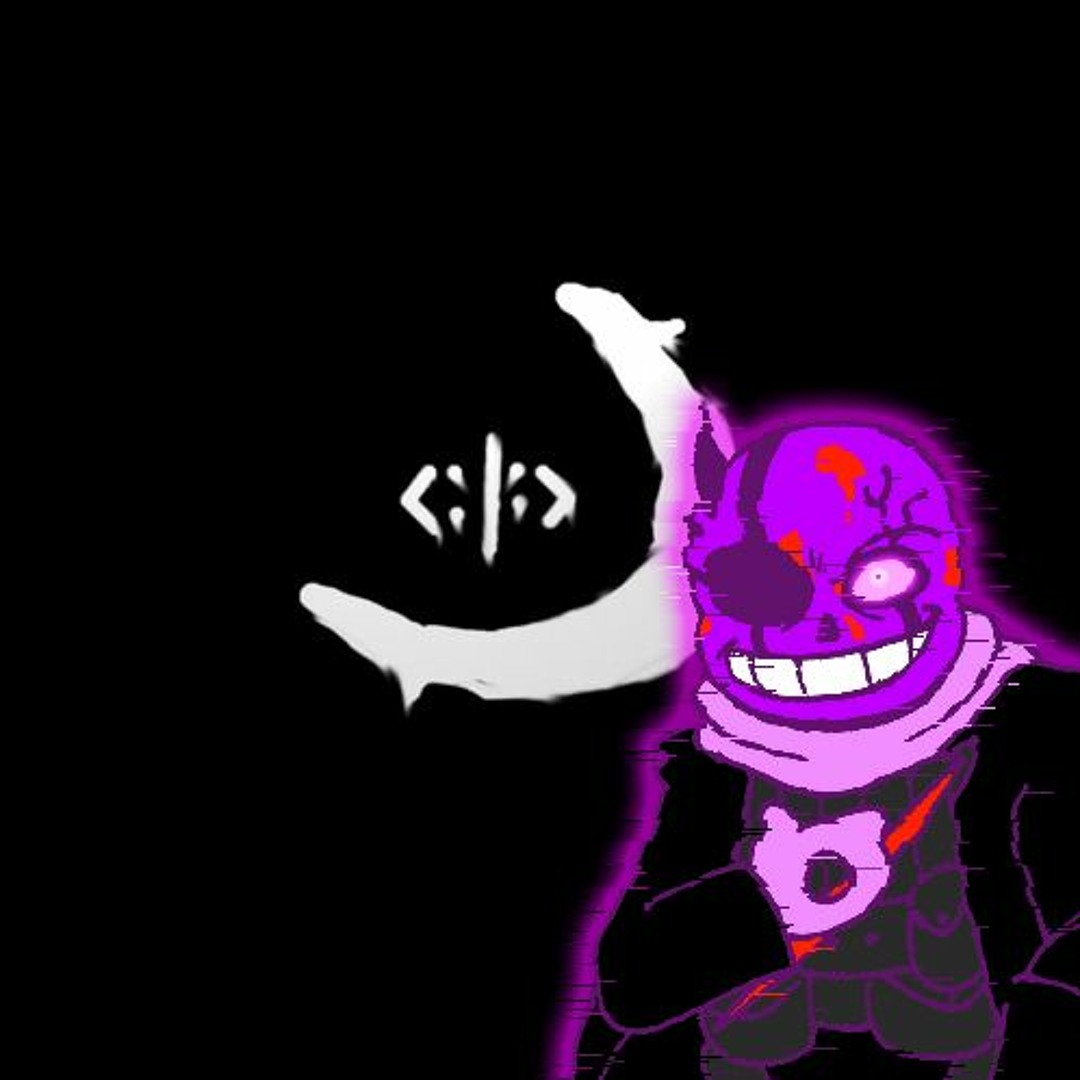 Stream Samuel25253 | Listen to Venom Sans playlist online for free on ...