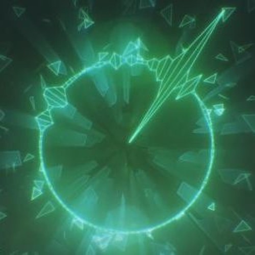 Stream Vanoss Full Keep'er Goin Outro Song - Everybody Put You Hands In ...