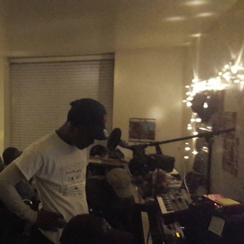 Stream Lè Goat v.1 (prod. Trippy Boyz) by Fābō | Listen online for free ...