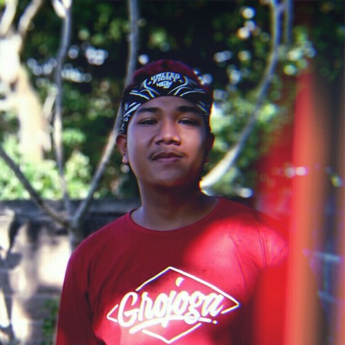 Stream Gek ayu sayang by Mr.rayen feat gek ayu cinta.mp3 by Ngurah Eka ...