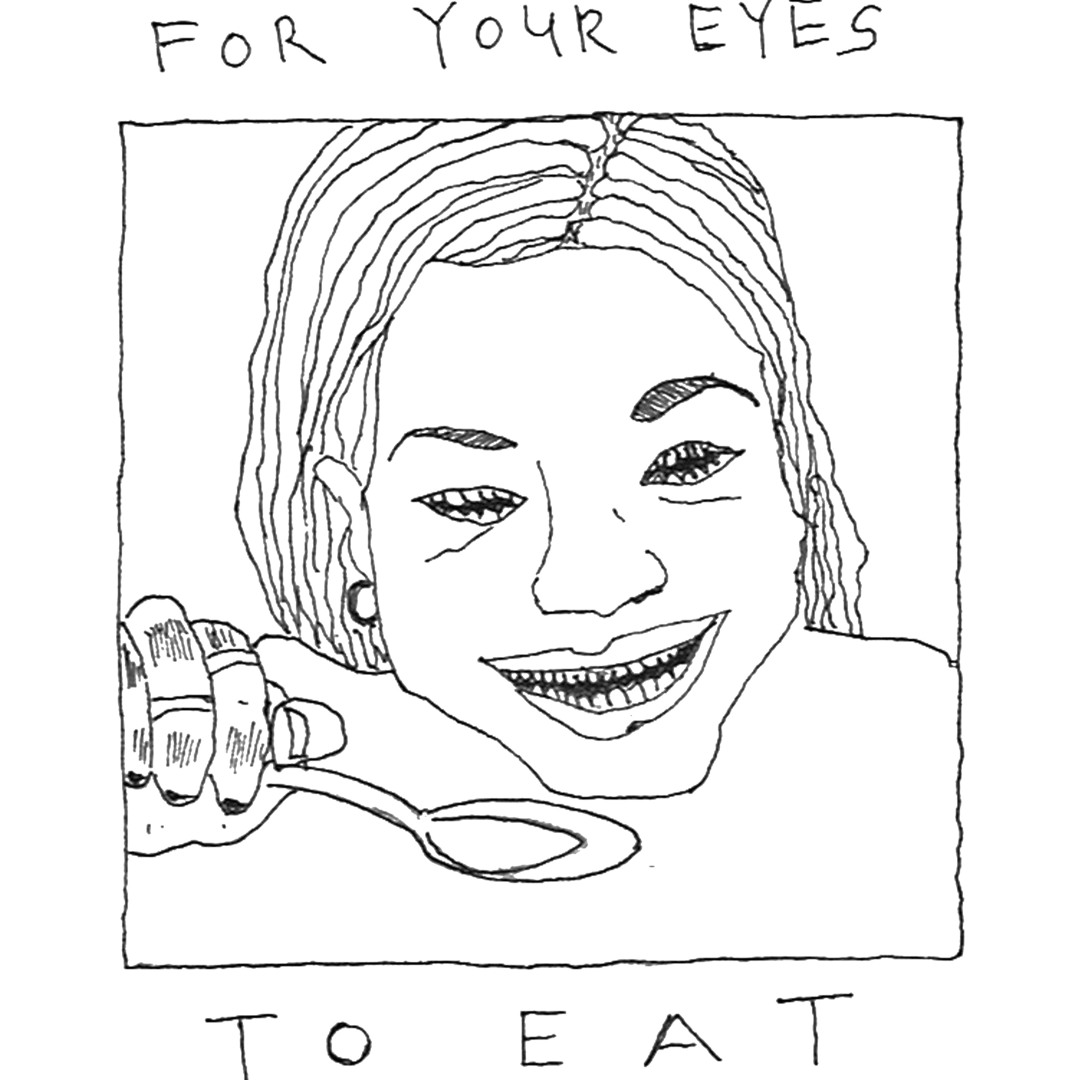 Stream episode Hebenon - Episode 1: Recorded in front of a live ...