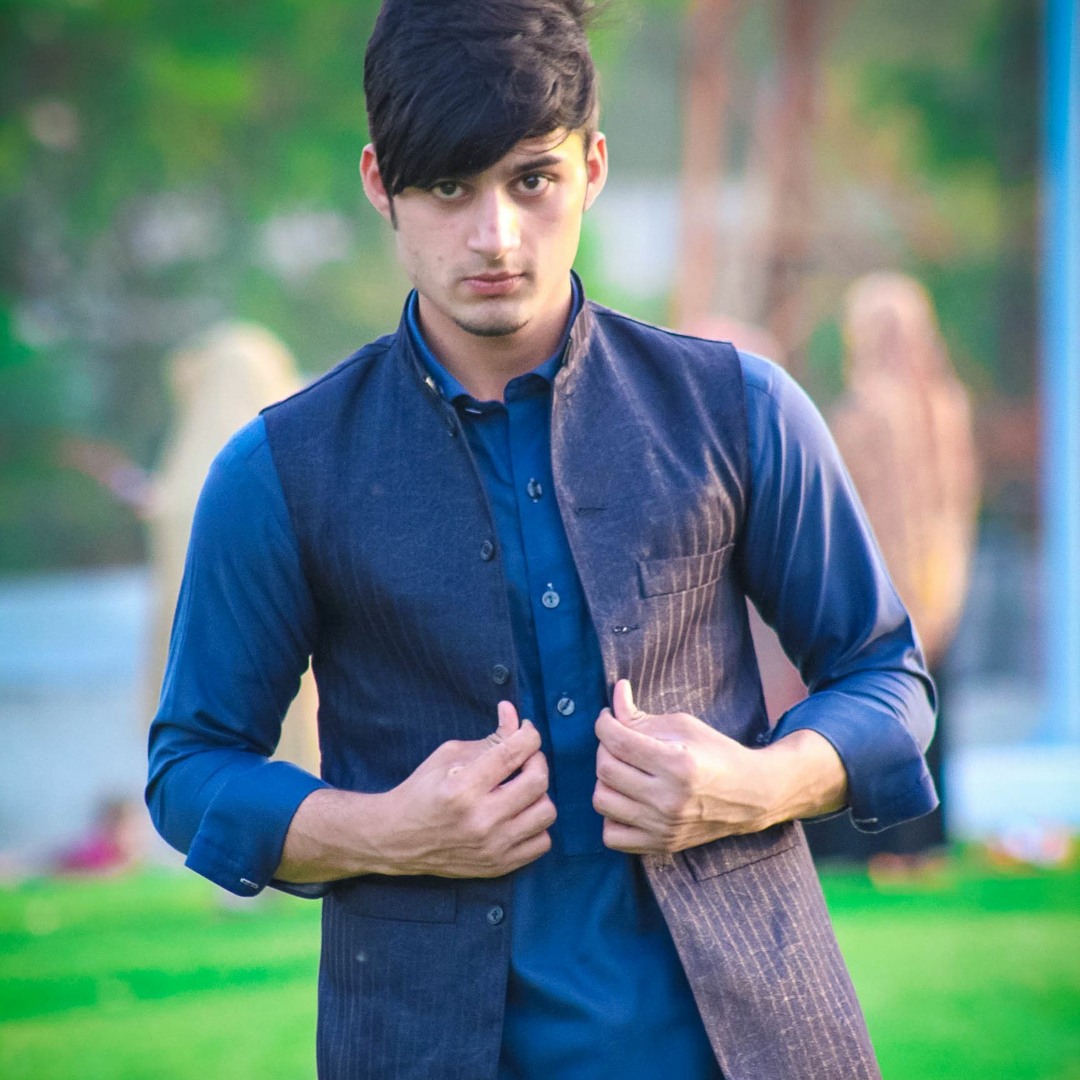 Stream Salam Azize Delam (Farsi Song) by Nomi Bangash 🎧 🎧 🔥 | Listen ...