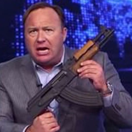 Stream DESTROY THE CHILD by Andy | Listen online for free on SoundCloud