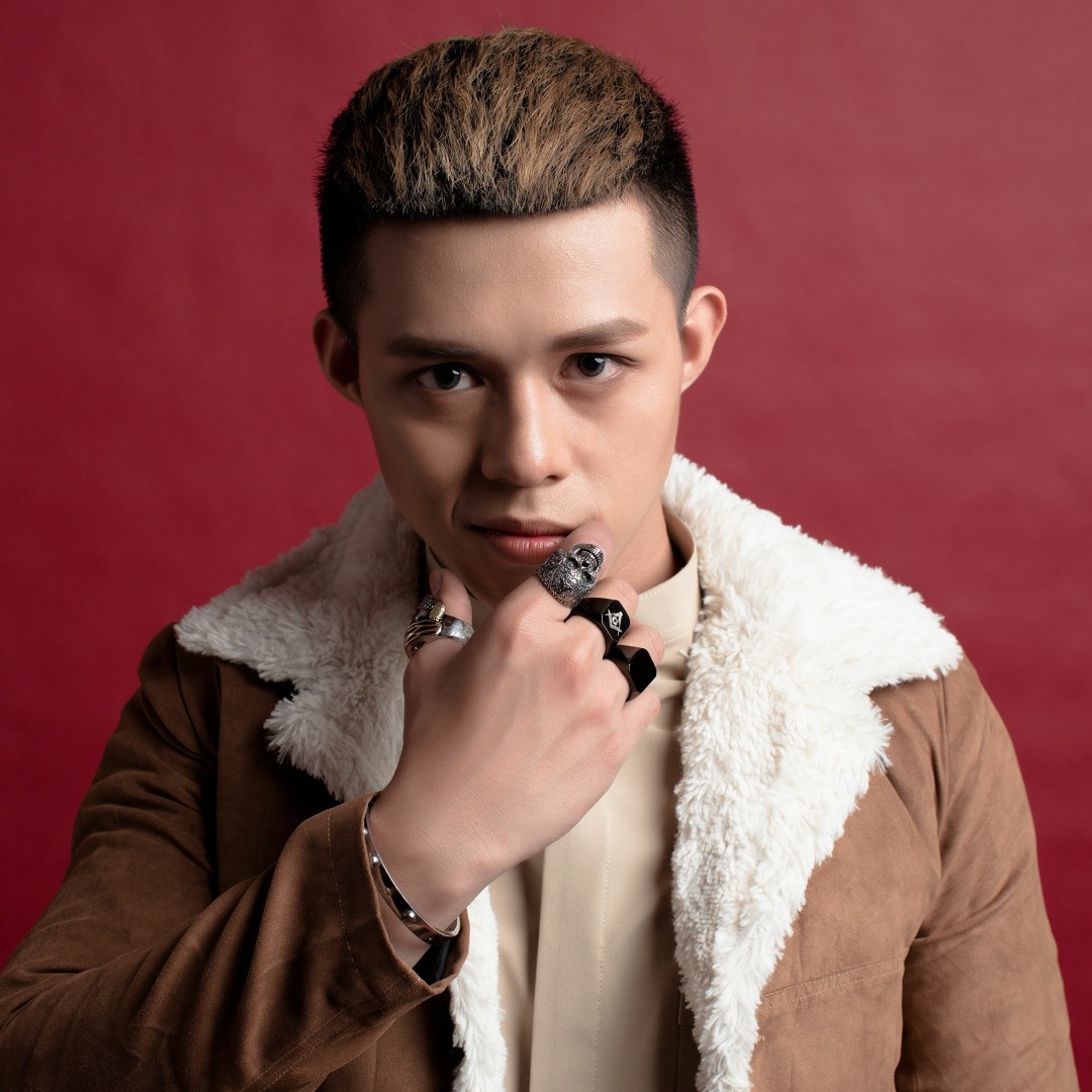 Stream Mixtape - My Style My Name vol 2 - TILO Mix by DJ TiLo | Listen ...