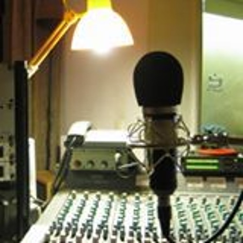 Listen to playlists featuring Interview met Raquel van Haver door Renee ...