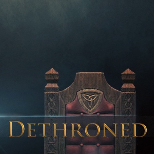 Stream DETHRONED: Dining with Demons by Fellowship Bible Church ...
