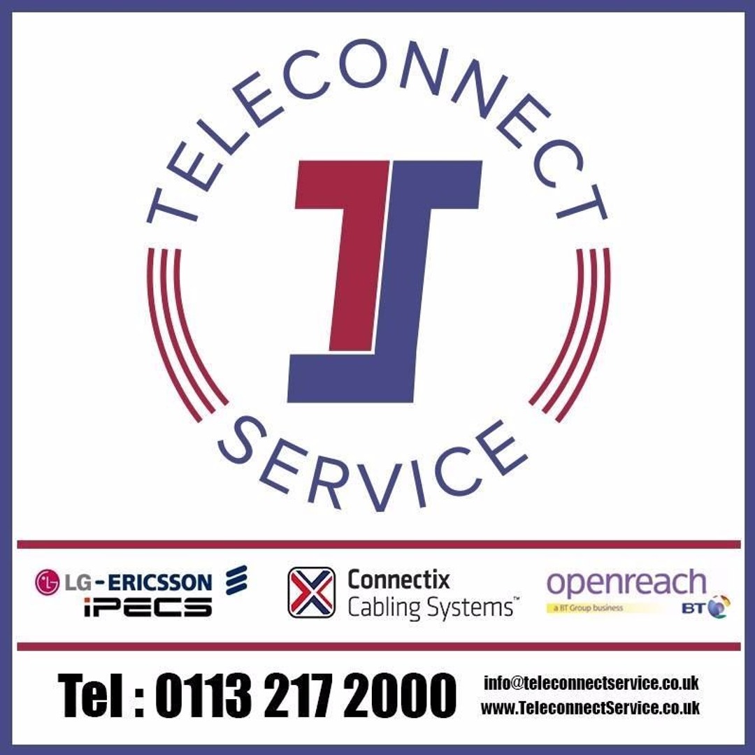 Stream iPECS UCP Features And Applications From Teleconnect Service by ...