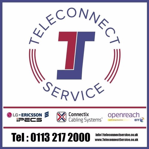 Stream iPECS UCP Features And Applications From Teleconnect Service by ...