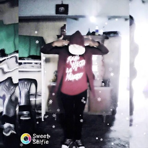 Stream Dj Kass - Scooby Doo Pa Pa Masterisado 2018 De Deejay Rolando ...